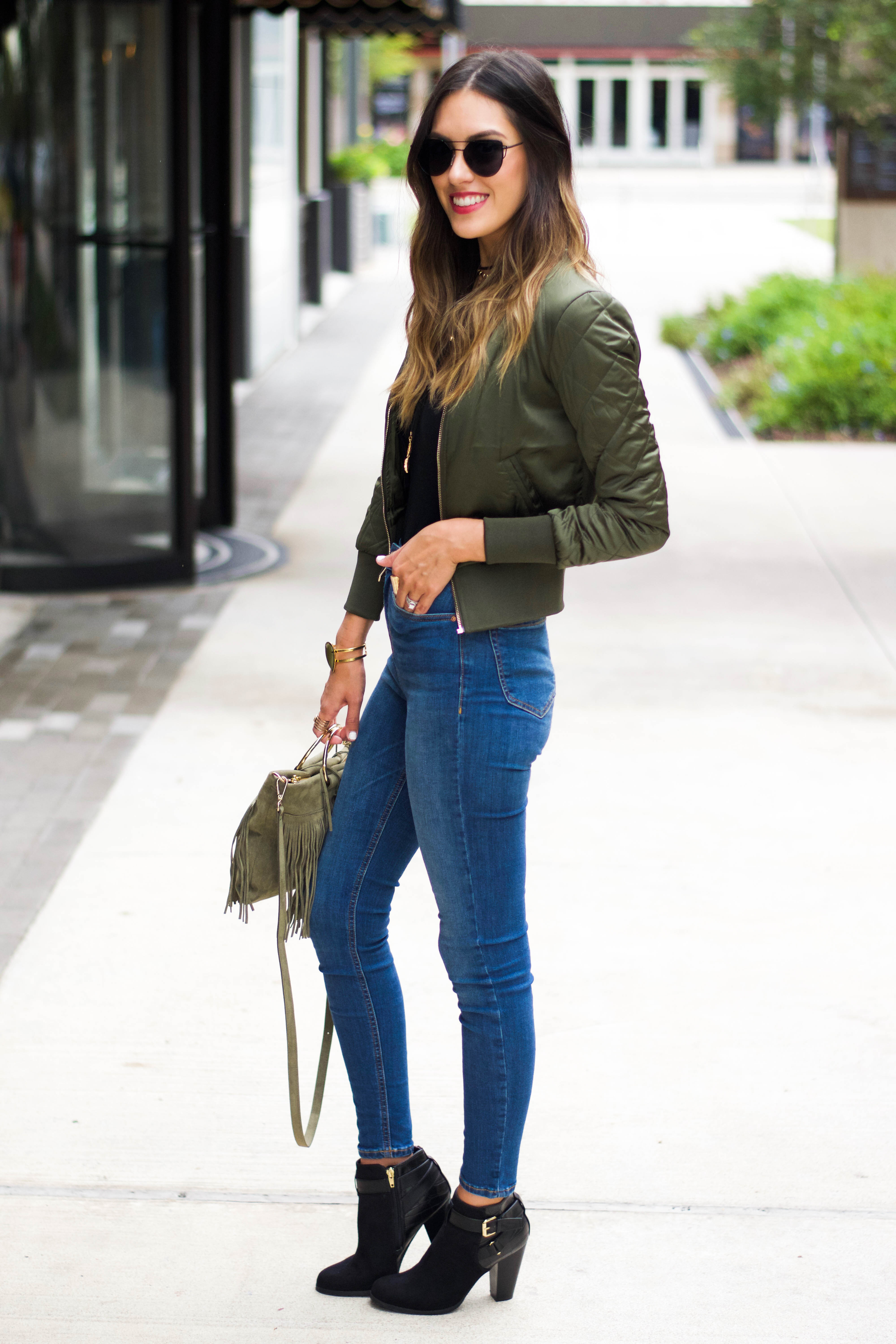 style-the-girl-bomber-jacket-16 - STYLETHEGIRL