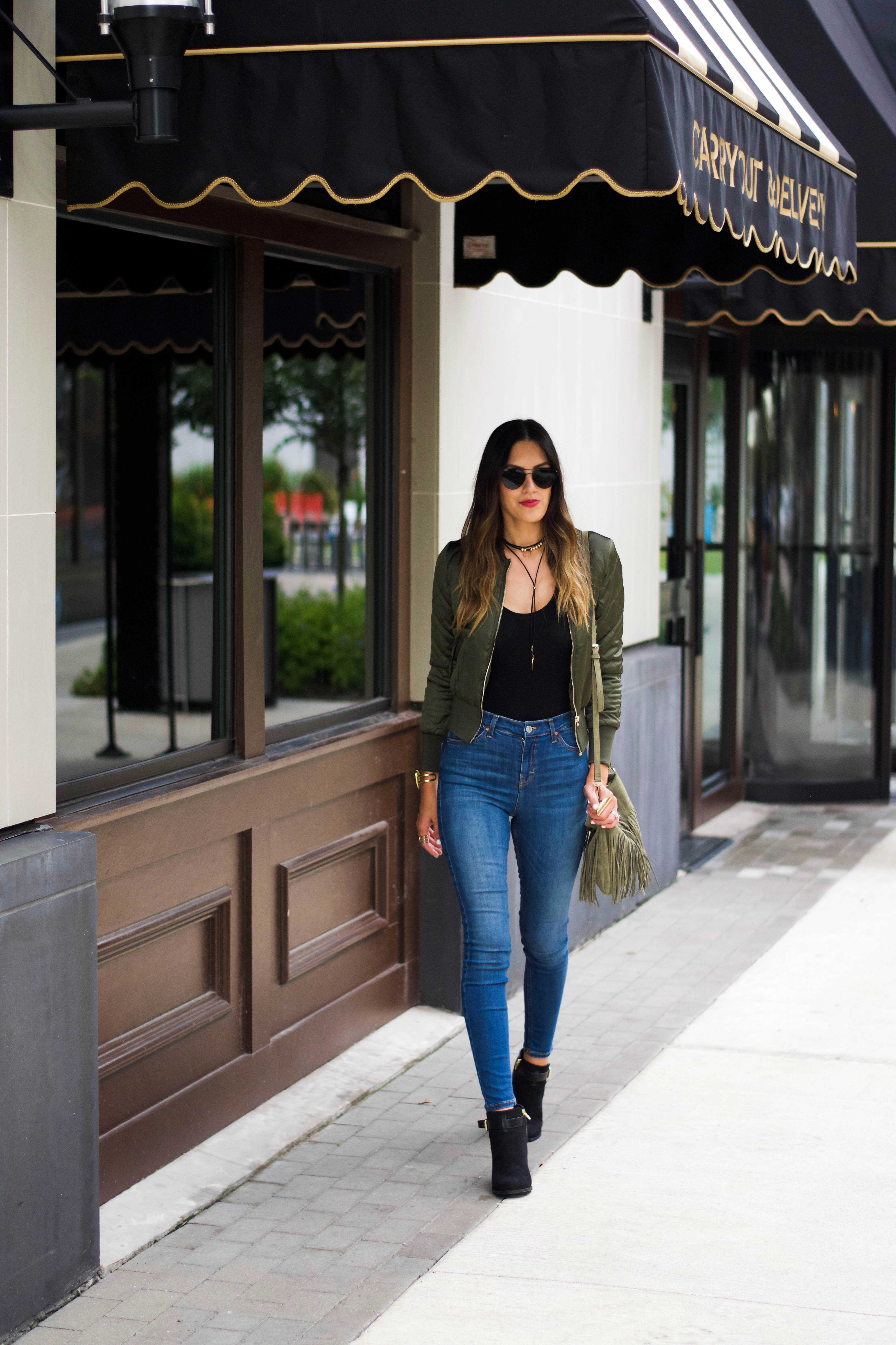style-the-girl-bomber-jacket-9 - STYLETHEGIRL
