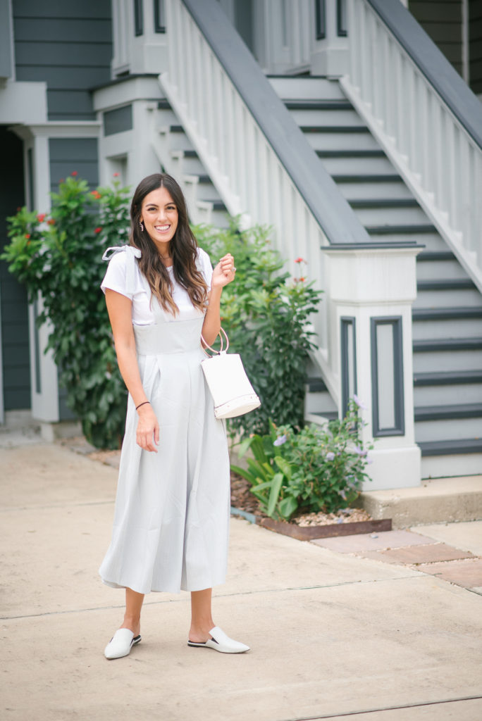 Second Look-2 - STYLETHEGIRL