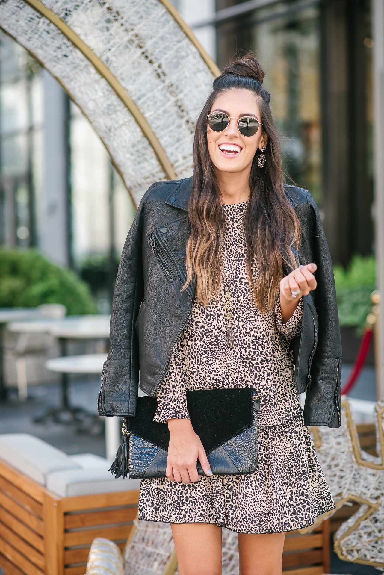 Third Look-1 - STYLETHEGIRL