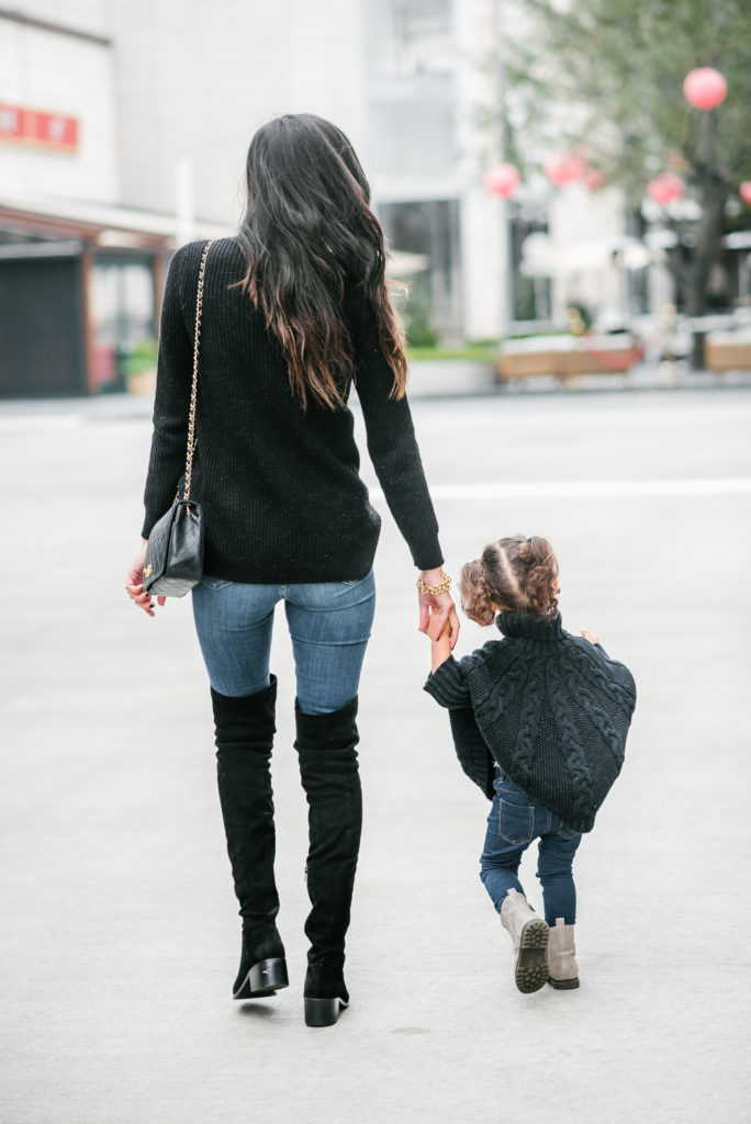 Second Look-10 - STYLETHEGIRL