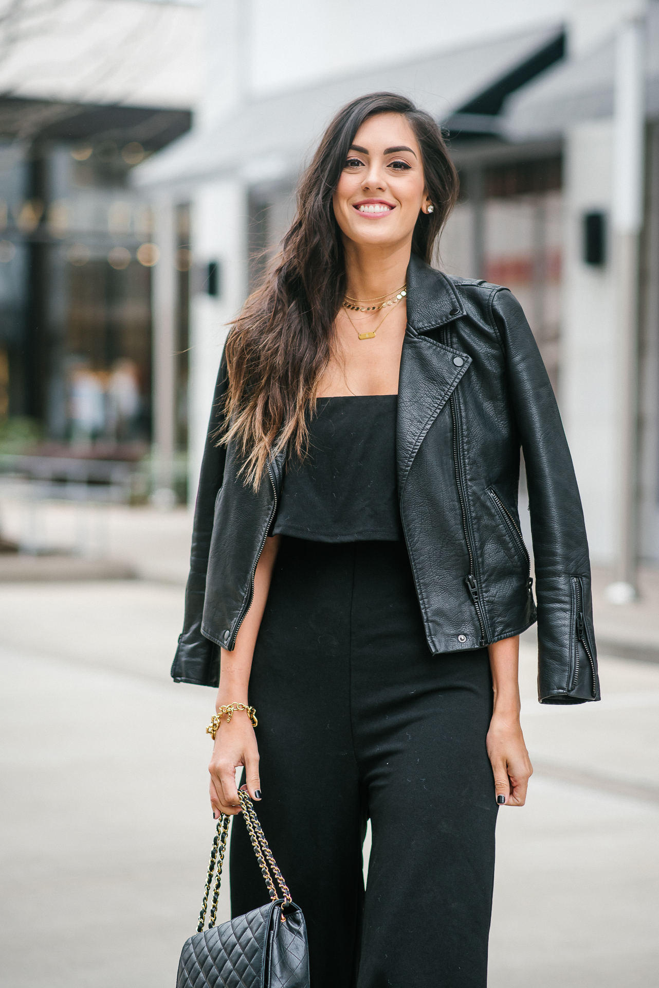 First Look-3 - STYLETHEGIRL