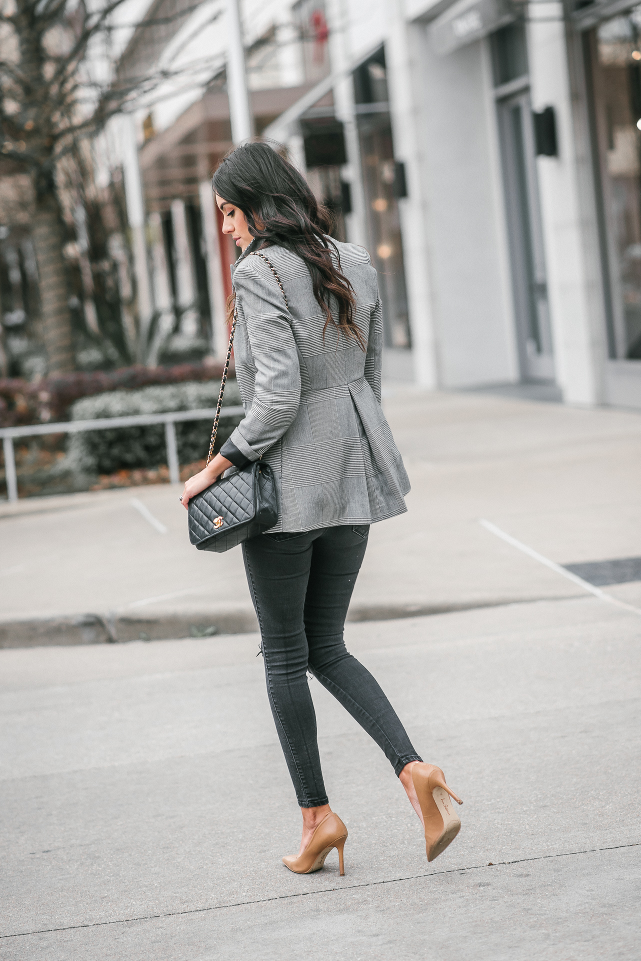 Second Look-12 - STYLETHEGIRL