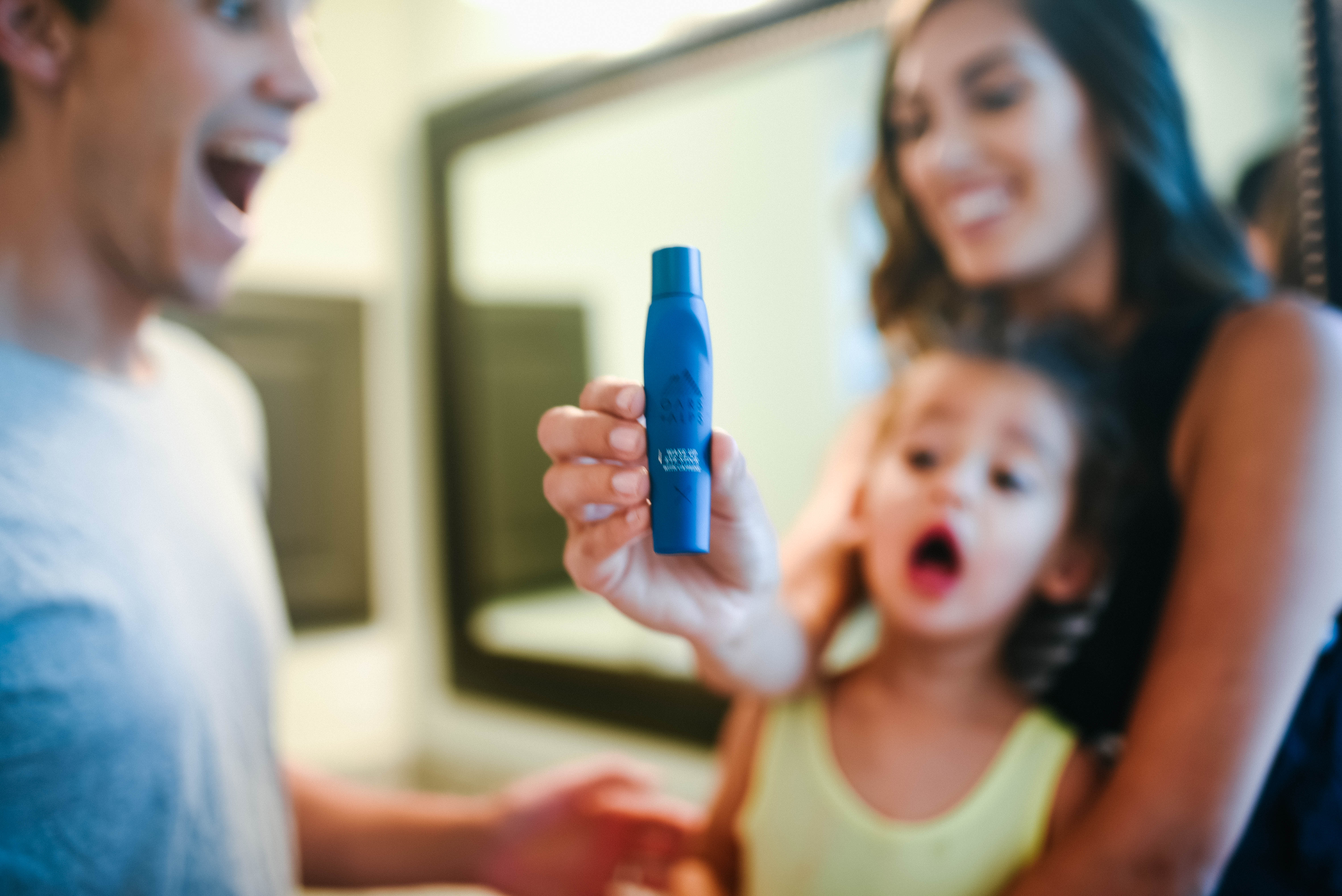 STG X Oars & Alps-7 - STYLETHEGIRL