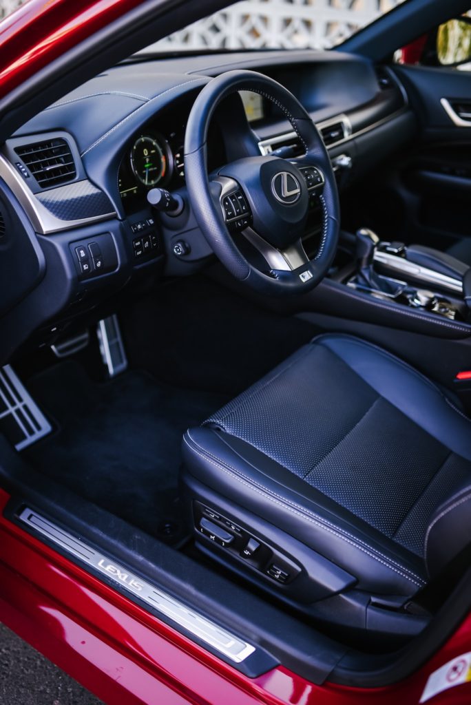 DSC_0867 - STYLETHEGIRL