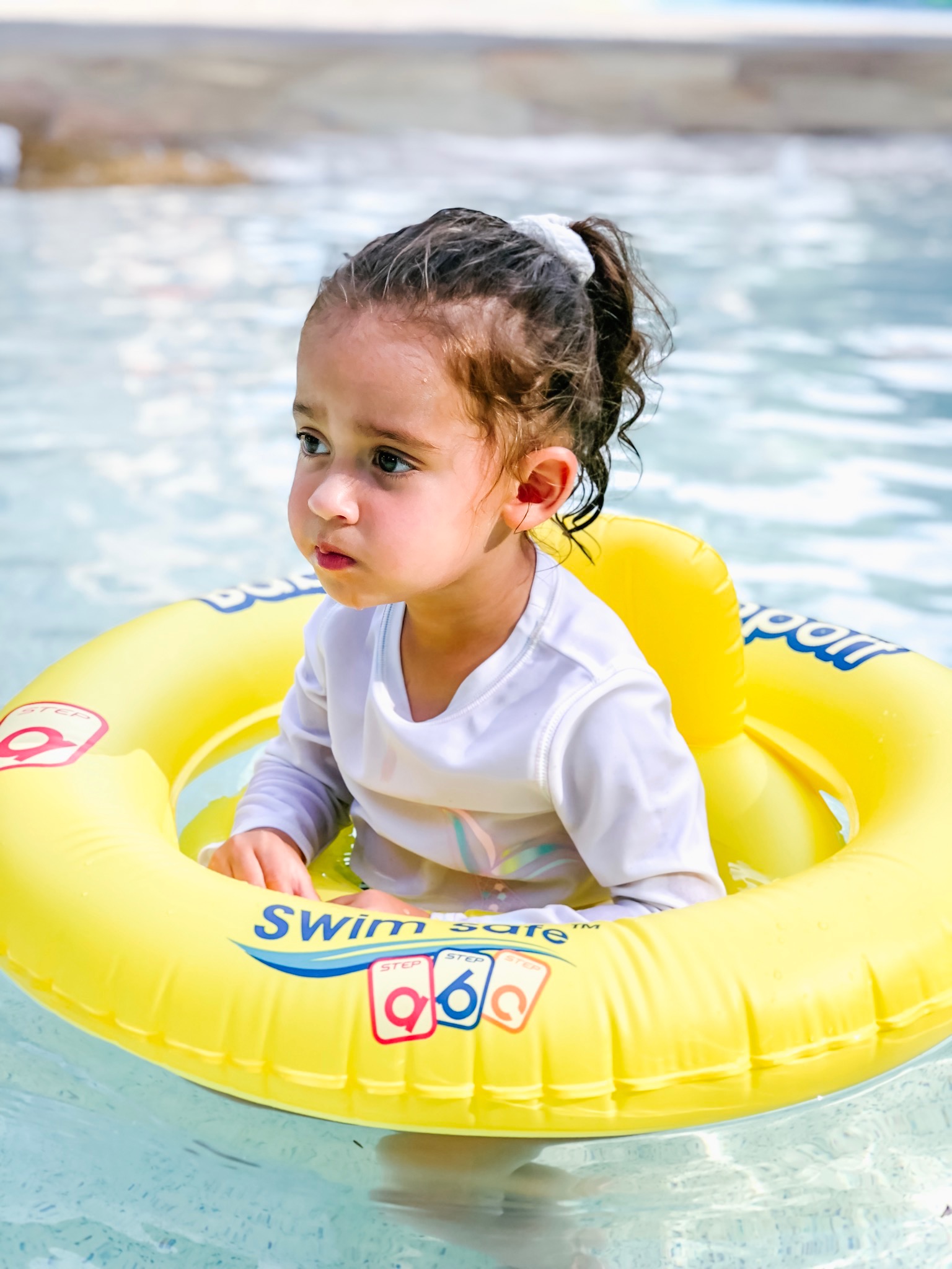 A Girls Weekend Staycation With The Woodlands Resort - STYLETHEGIRL