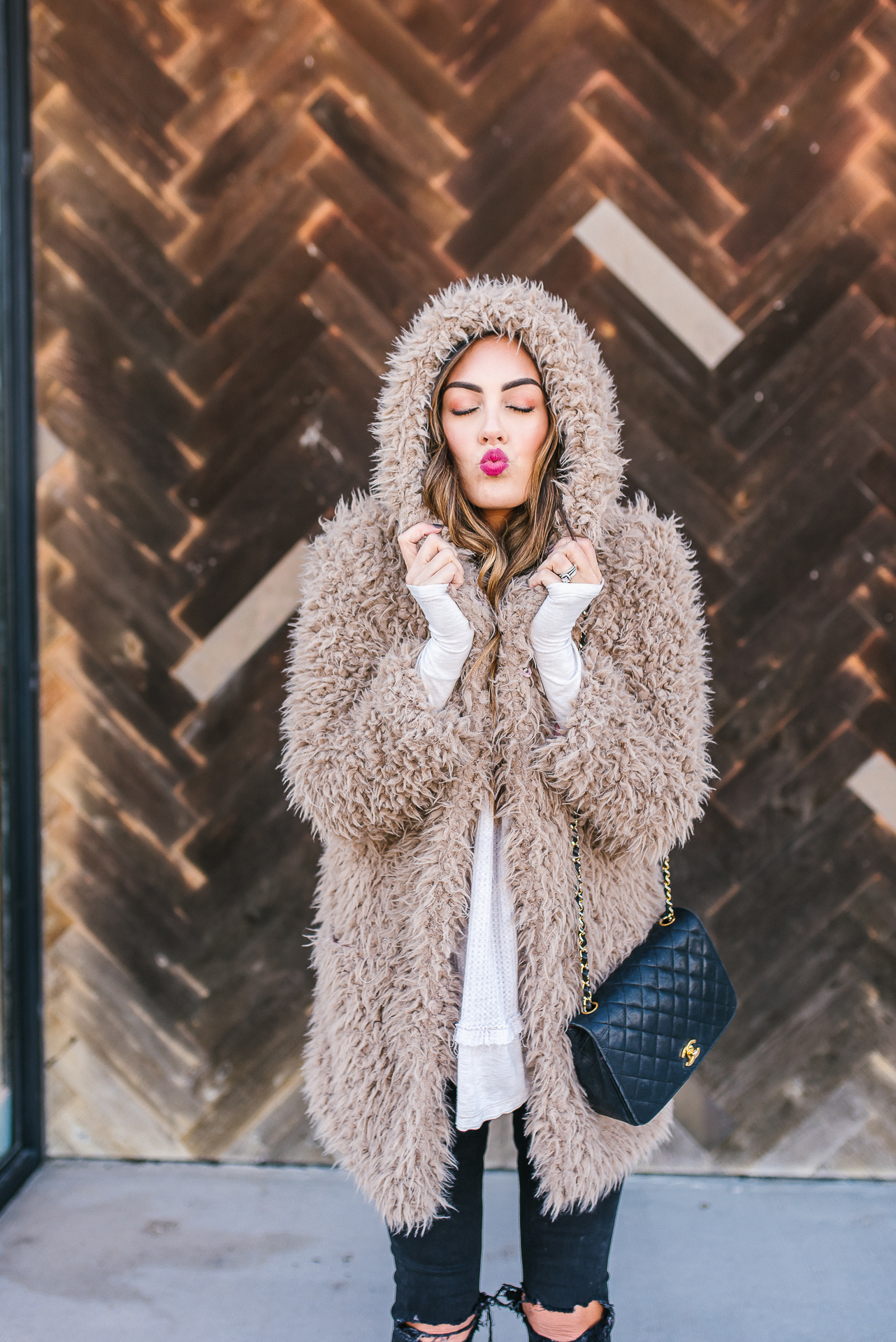 Second Look-10 - STYLETHEGIRL