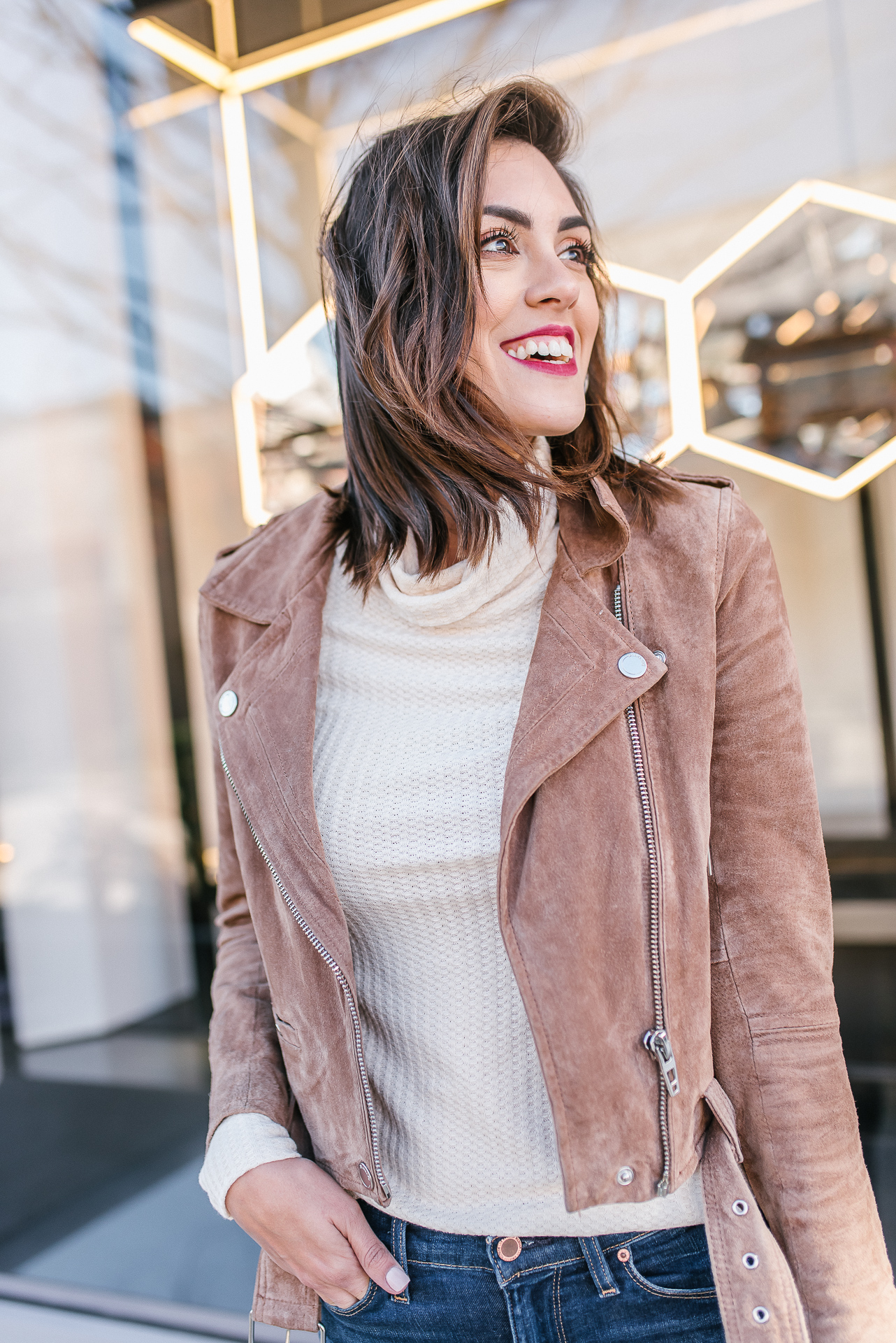 Second Look-10 - STYLETHEGIRL