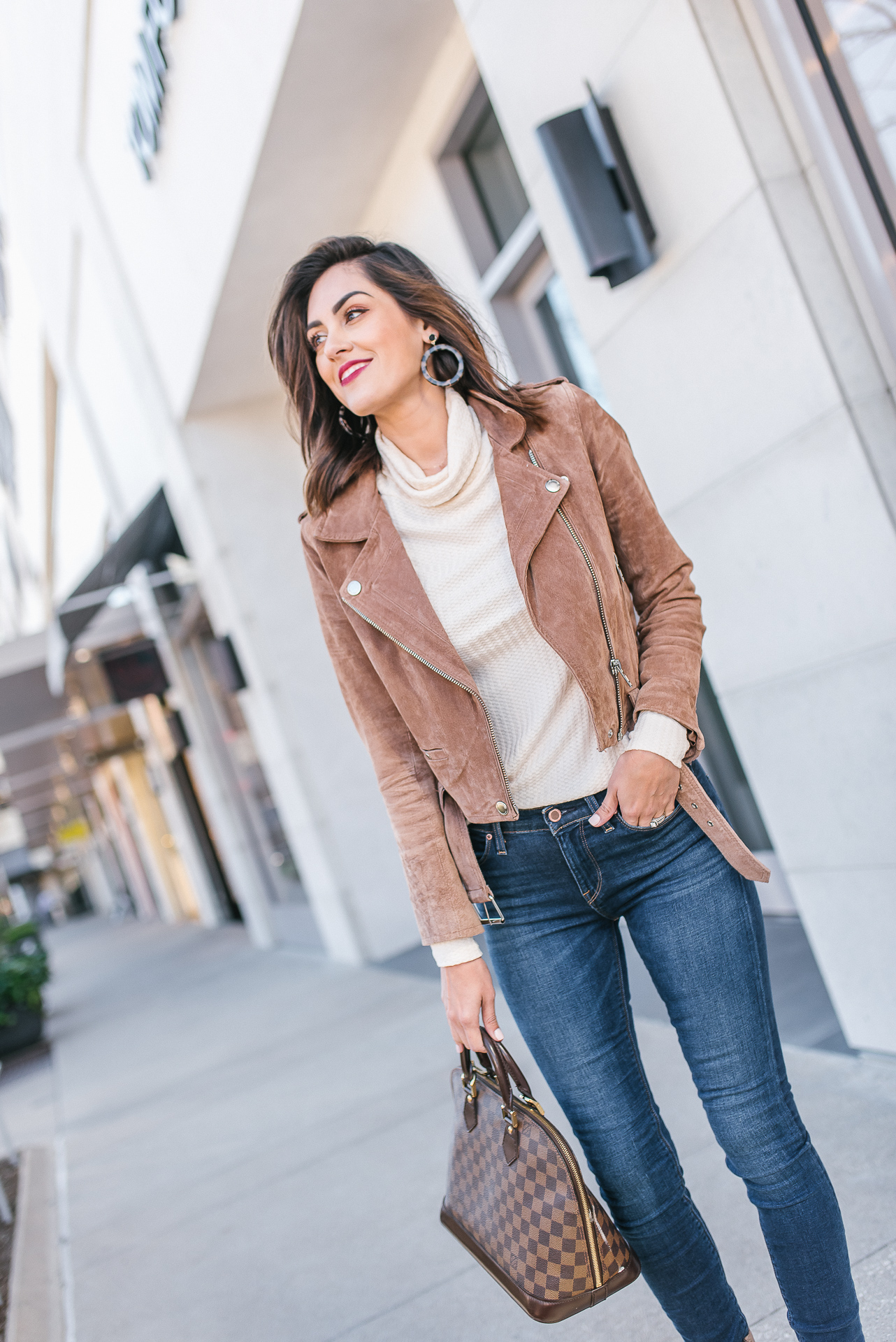 Second Look-7 - STYLETHEGIRL