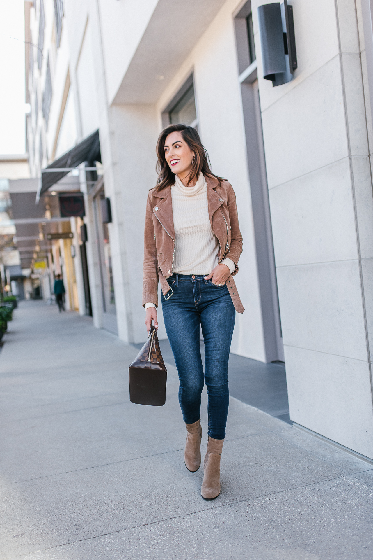 Second Look-9 - STYLETHEGIRL