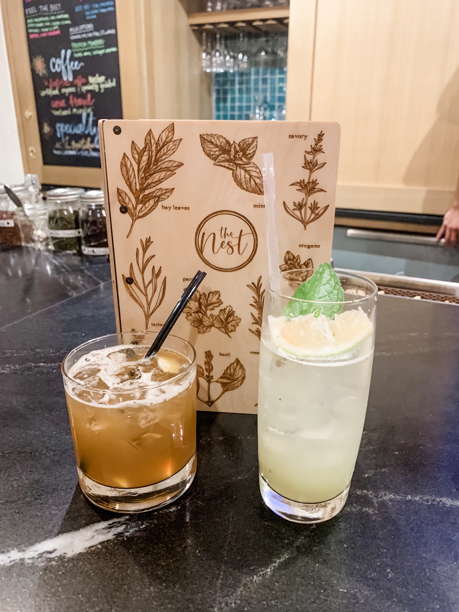 5 Reasons You Need To Stay At The Miraval Austin for a Parents Getaway ...