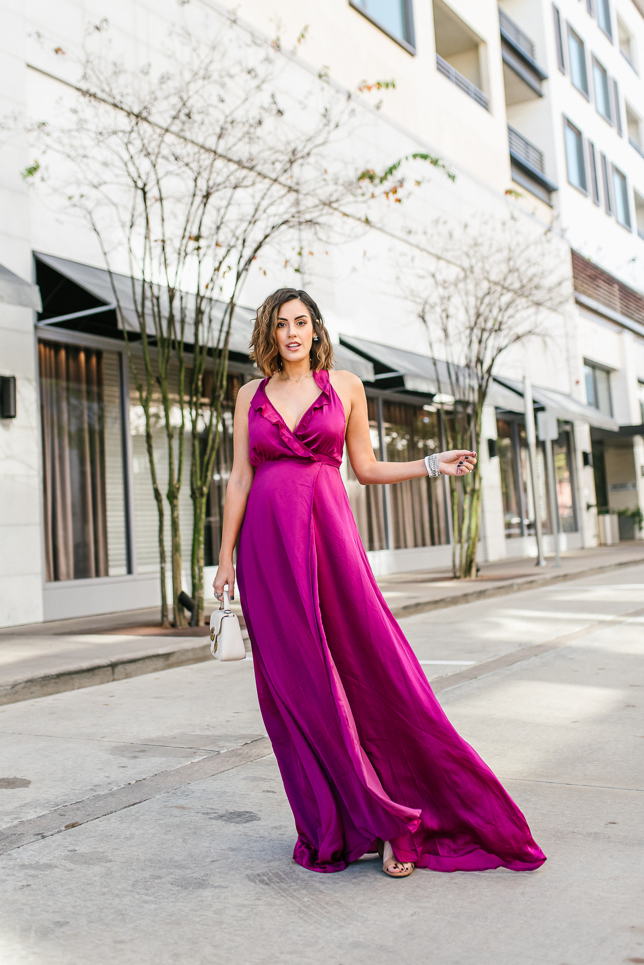 This is 33 - STYLETHEGIRL
