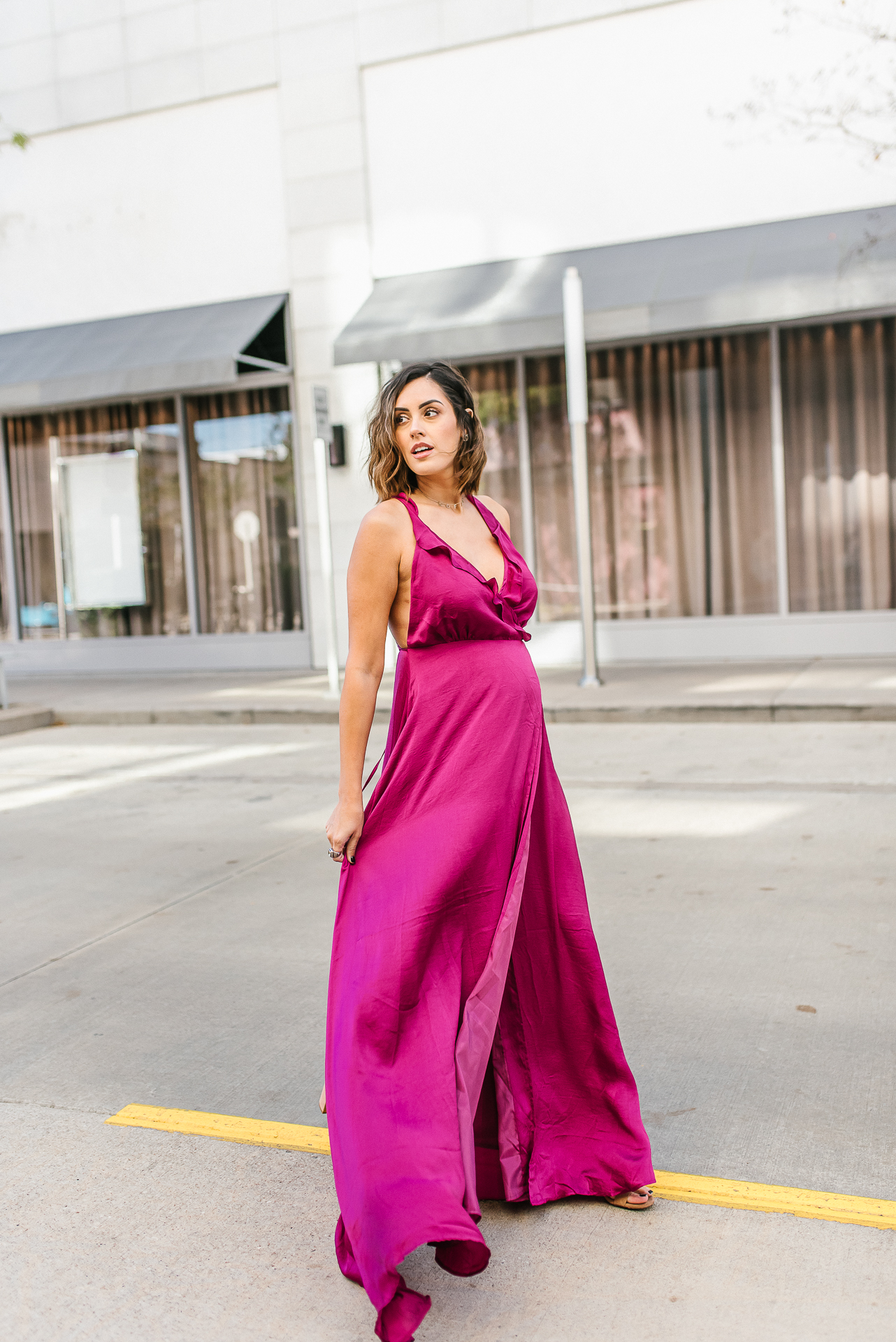 This is 33 - STYLETHEGIRL